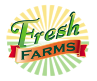 Viva Fresh Produce Expo 2026 – Registration & Ticketed Events | Viva ...