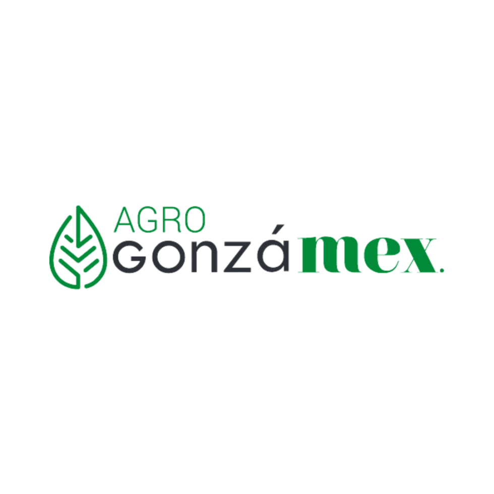 Viva Fresh Expo | Created in response to our industry’s need for better ...