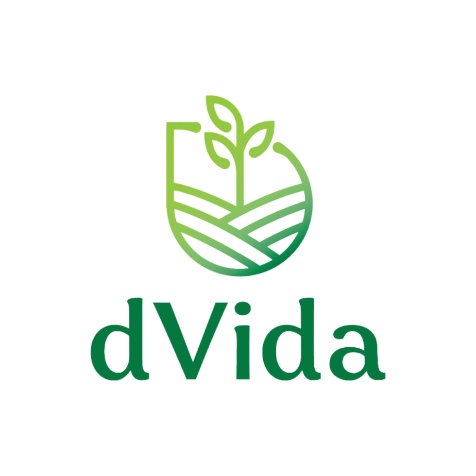 Your Visit | Viva Fresh Expo