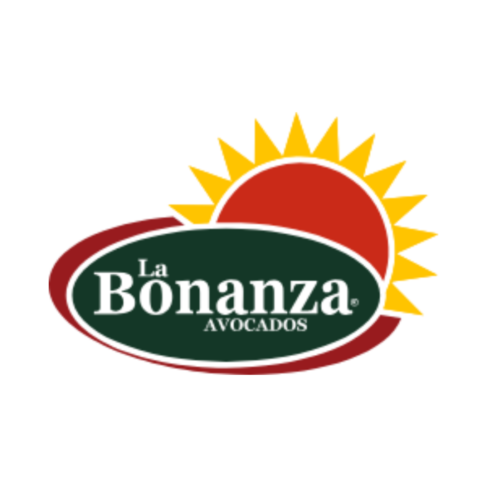 About Us | Viva Fresh Expo